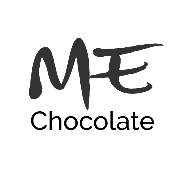 ME Chocolate - Craft Chocolate, Hand-Made in Warwick.